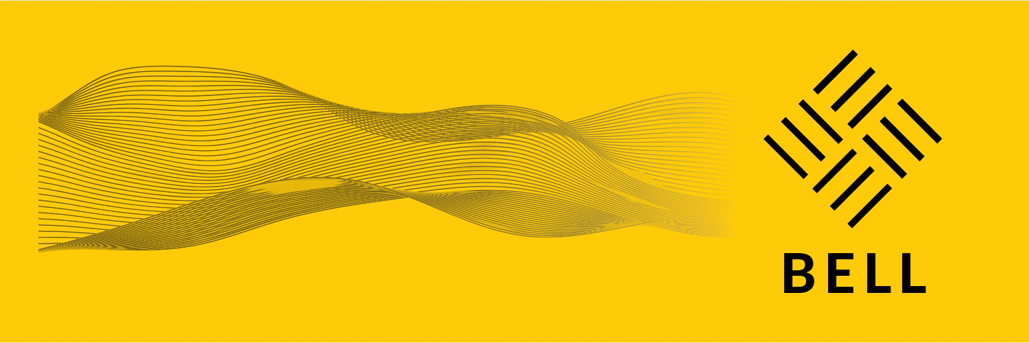 Email Alerts Signup | Bell | Infrastructure Intelligence