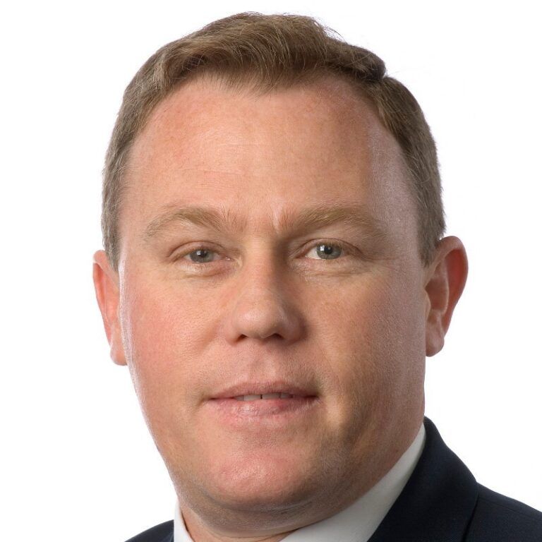 Bell | Simon Jackson | NED