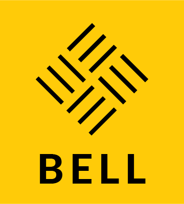 Bell Resources | Investor Relations